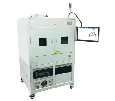 Laser Micro-processing Services | Cutting, Drilling, Welding, Texturing